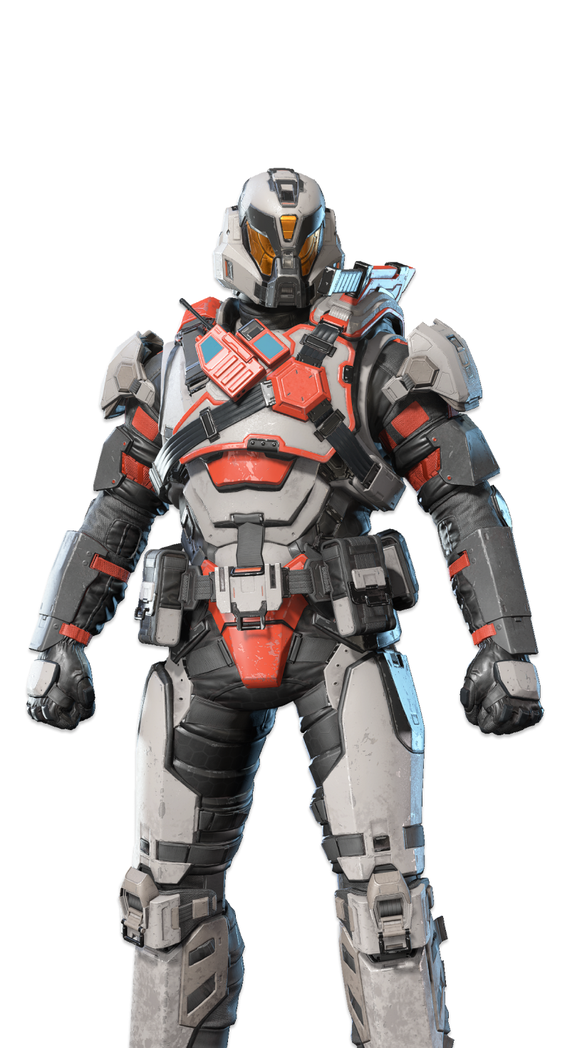 Squire - Shop Listing | Infinite News